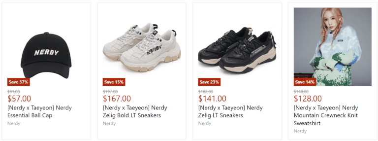 The Best Kpop Online Store | Where To Buy Kpop Merchandise