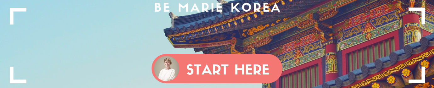 Números En Coreano Del 1 Al 100 | Aprende A Usar Números Coreanos